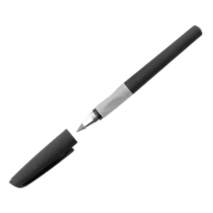 "Ewiger" Bleistift - SALE - Schulhefte-Aktion